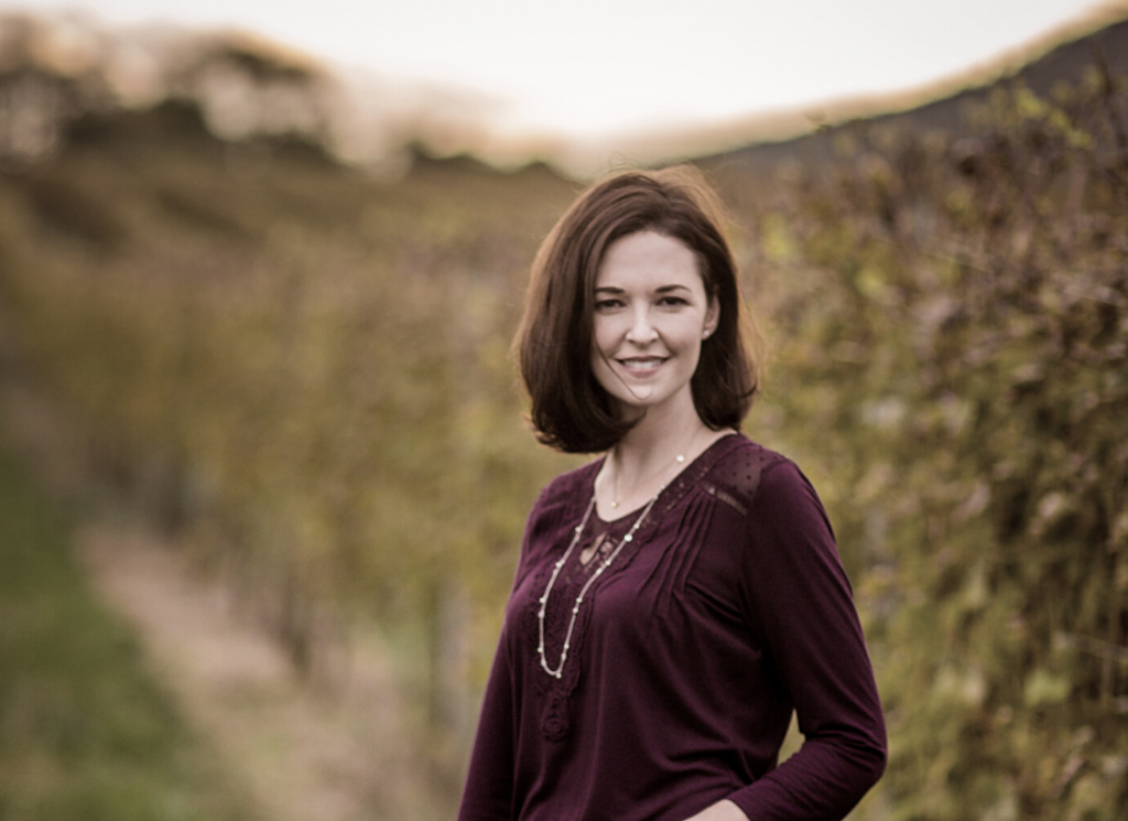 Mom Boss Confessions - Erin Pelicano