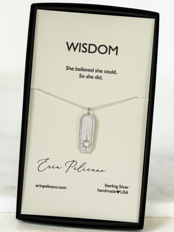 Bridal Party Collection - Erin Pelicano